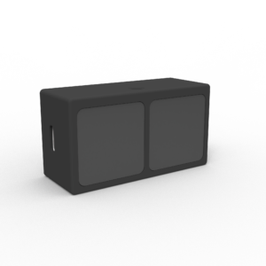 Meta Optics | Metalens Mass Production | Metalens Modules