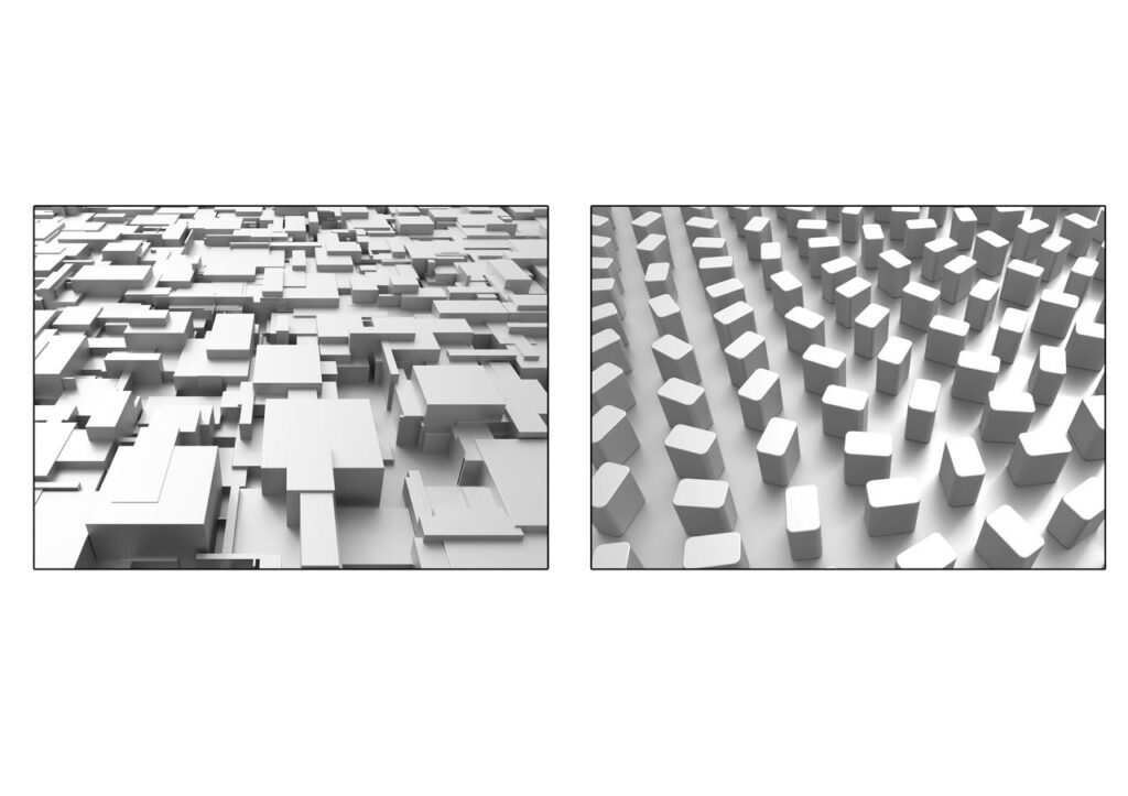 Active Metasurface: Dynamic Light Control