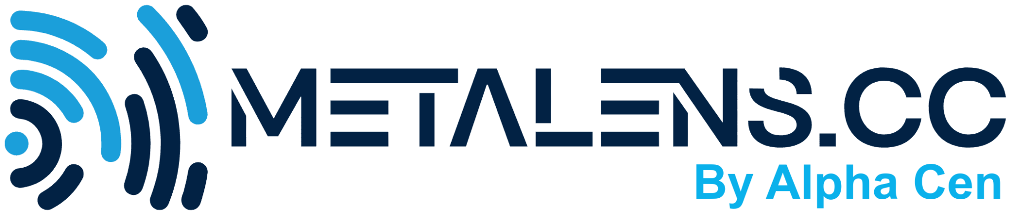 About Us - metalens.cc